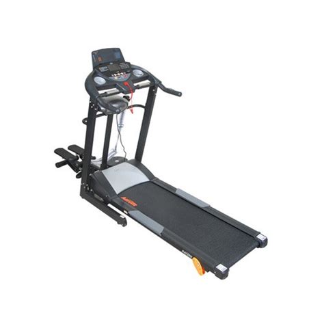 Treadmills At Best Price In Hyderabad By Om Surya Sports ID 3801696730