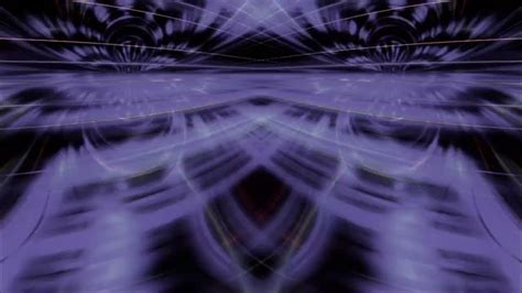 Relyfe Programming Part 2 Alternate Female Sex Slave Youtube