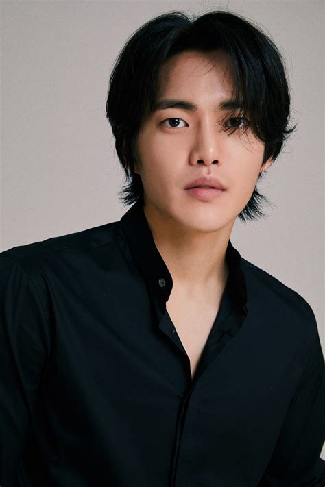 더 글로리2 김건우 손명오役 근육 싹 빼고 노출한 이유 [인터뷰m]