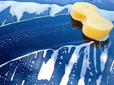 Html Code Online Web Developer Tools