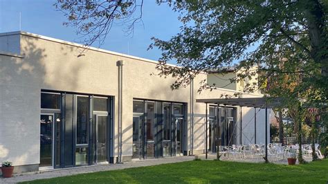 Ausbildung Im Bereich Erziehung An Der Efs