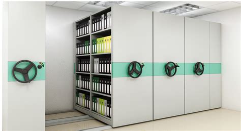 Filing Compactor Lee Designs Industries Inc