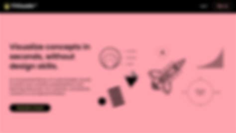 AI Powered Visual Suite For Creators For Sale