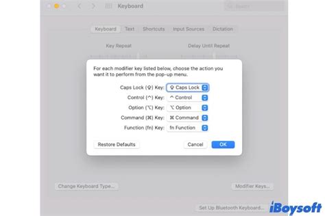 Comment Supprimer Des Photos De Mon Iphone