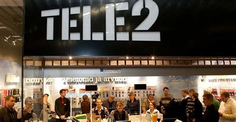 Как заблокировать СИМ карту Теле2 самостоятельно через интернет навсегда