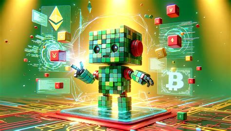 Ethereum Turbocharged Parallel Evms Scale The Blockchain