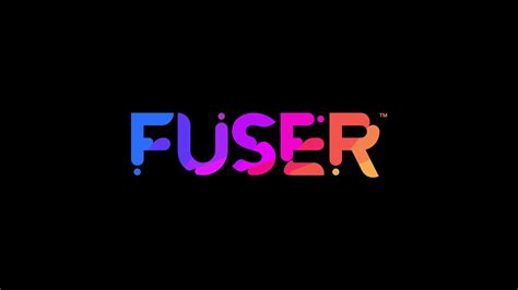 Fuser Game Review