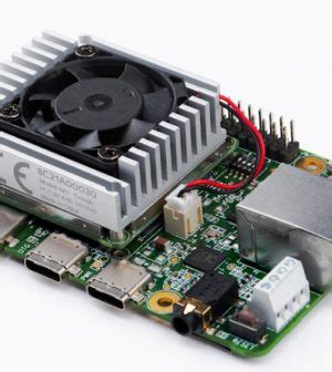 Tag Archive For Usb Type C Open Electronics