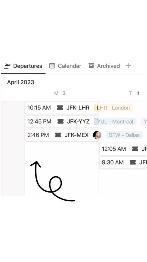 Red Gregory Redgregorynotion • Instagram Photos And Videos