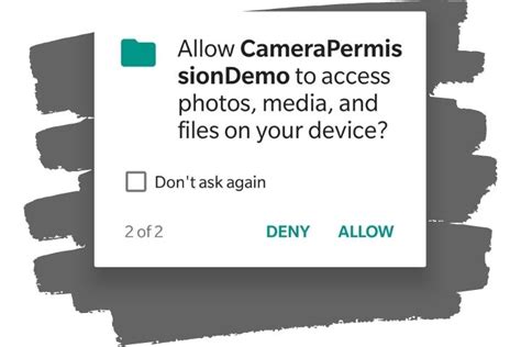 Delphi 11 Android Permissions Delphi Desde Cero