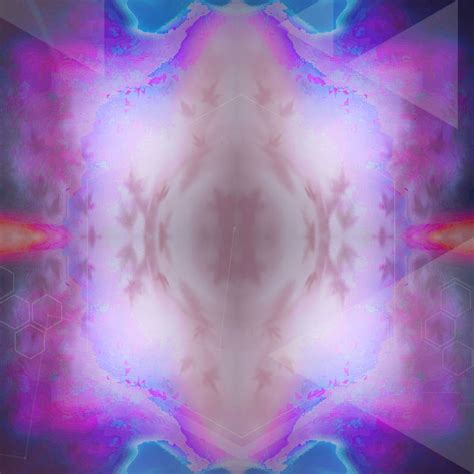 Mystery Patterns By 45atatat123 On Deviantart