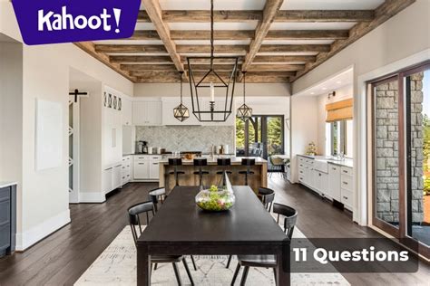 Second And Third Conditionals Kahoot Quiz