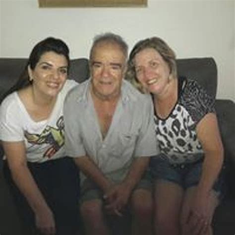 Stream Rose Costa Music Listen To Songs Albums Playlists For Free