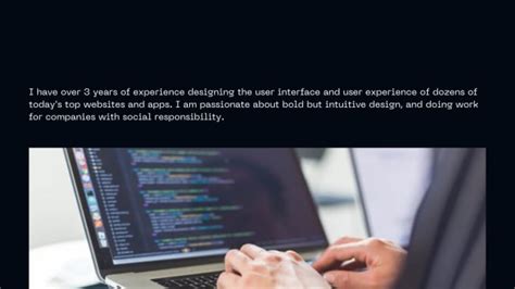 Build Your Website Using Html Css And Bootstrap By Iqraumer223 Fiverr