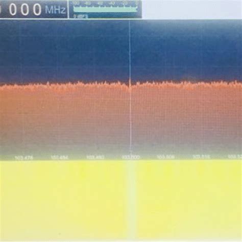 Radio Receiver Using Am Demodulator Block Download Scientific Diagram