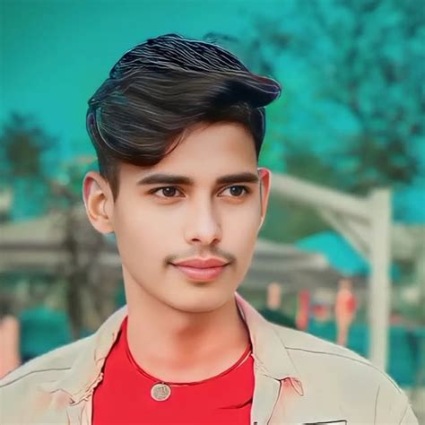 Ankush Kushwaha Ankushvip8252 • Threads Say More