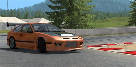 Community Screenshots Each Post An Image Of Beamngdrive Page 400