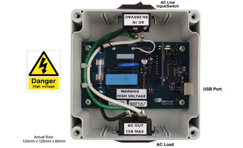 CRD PM Reference Design Cirrus Logic Mouser