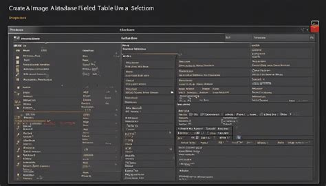 Unlock The Secrets Of Effective Seo Practices Discover The Best Strategies Today Strongmocha