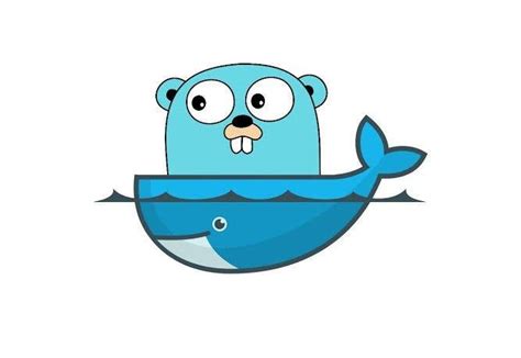 kingshuk banerjee on linkedin exploring the synergy between go and docker