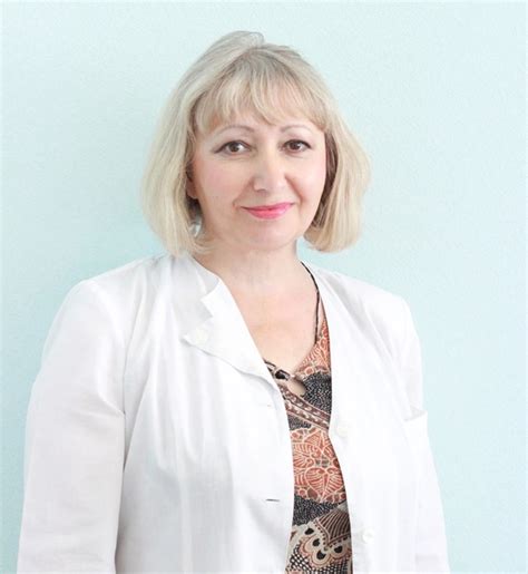 Одно из самых распространённых кожных заболеваний псориаз Что это такое и что делать при