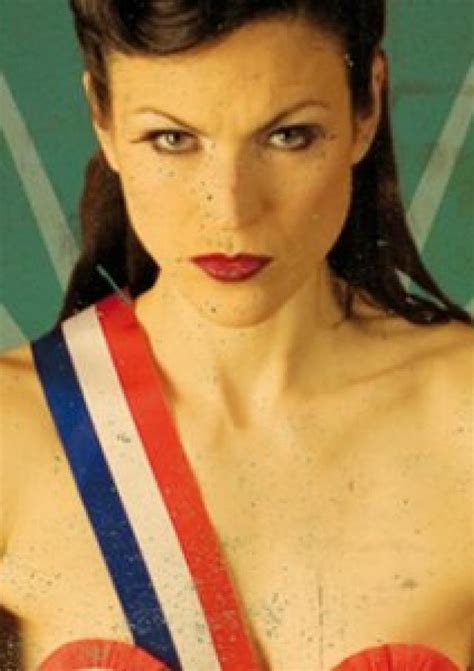 Master Classes Fgo Barbara