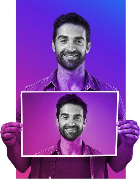 Findface Sdk Facial Recognition Library Face Detection Api Ntechlab