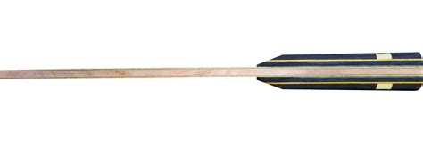 Madera Butterfly Zhang Jike Zlc