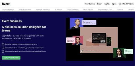 github mucahityildirim0 fiverr clone a fiverr clone which built with
