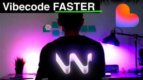 Sharing My Ai Coding Workflow To Build Ecommerce Apps Really Fast