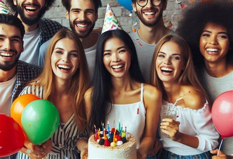 讓xcode刻出 — 可以唱多國語生日快樂歌的app 既然xcode By Linda In Design 彼得潘的 Swift