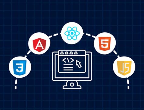 Developing Front End Apps With React Coursera