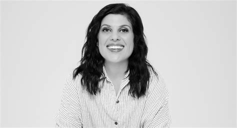 Deanne Constantine Launches The Open Table Networking