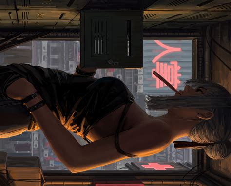 Wallpaper Sex 5832x4711 Mobirthte 2292712 HD Wallpapers WallHere