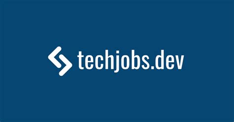 jobs