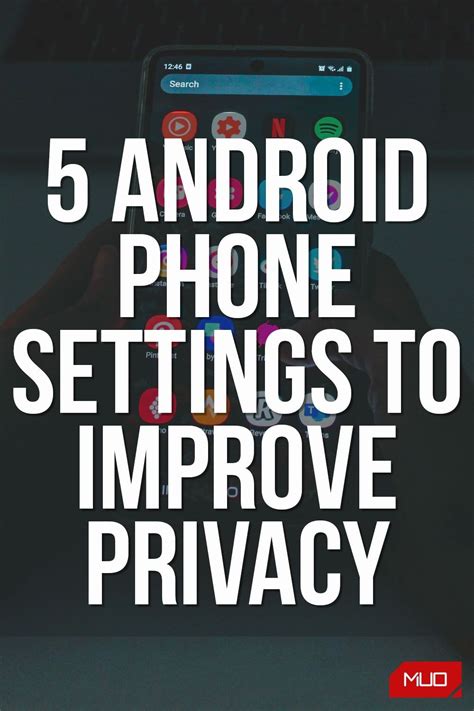 Pin On Security And Privacy Tutorials