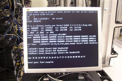 Just Released Minecraft Exploit Makes It Easy To Crash Game Servers Ars Technica