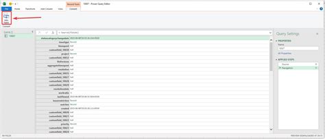 Jira Export To Excel 4 Methods Explained Step By Step Blog