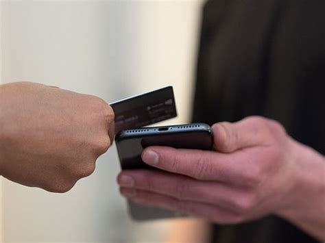 World Rushes To Adopt The India Stack While Upi Goes Global