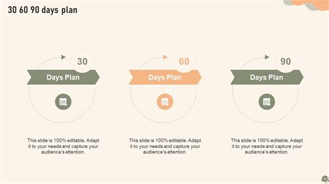 Top 10 Service Desk Powerpoint Presentation Templates In 2026