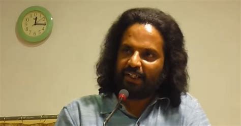 Bhima Koregaon Report Finds Rona Wilsons Hard Disk Was Allegedly Tampered Newsclick