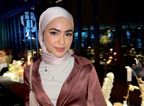 Dapat A Spm Erysha Emyra Tak Setuju Konten Tayang Result Gagal