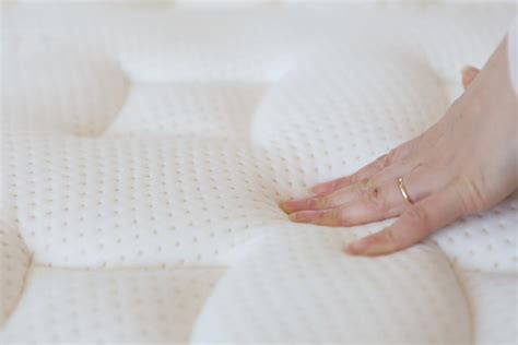 Types And Features Of Memory Foam: Understanding Memory Foam Inside-Out ...