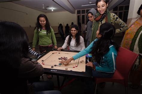 Ngf College Of Engineering And Technology Palwal Campus Photos