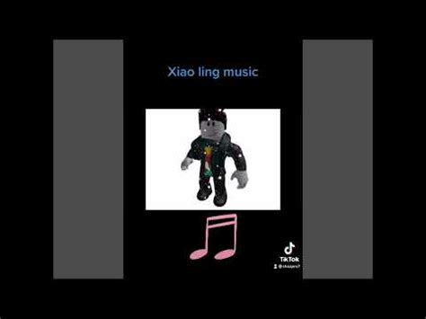Xiao Ling Music Youtube
