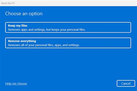 Permanently Destroy Data On Windows Windows Data Wipe