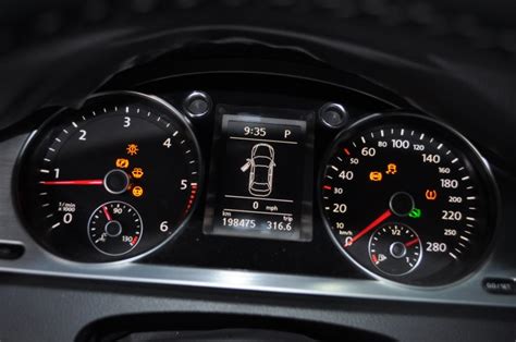 폭스바겐 Cc 계기판 경고등 점등 문제 엔진오일 교환 외거성 모터스 음성군 수입차 수리 진천군 수입차 수리 충북 혁신도시 수입차 수리 네이버 블로그