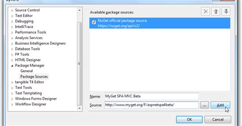 Barts Software Cookbook Building Single Page Apps With Aspnet Mvc4