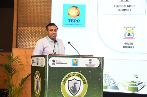 Neeraj Soni Neil On Linkedin 👏