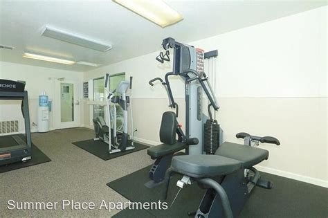 Summer Place 445 W Nees Ave Fresno Ca 93711 Apartment Finder